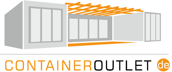 Containeroutlet